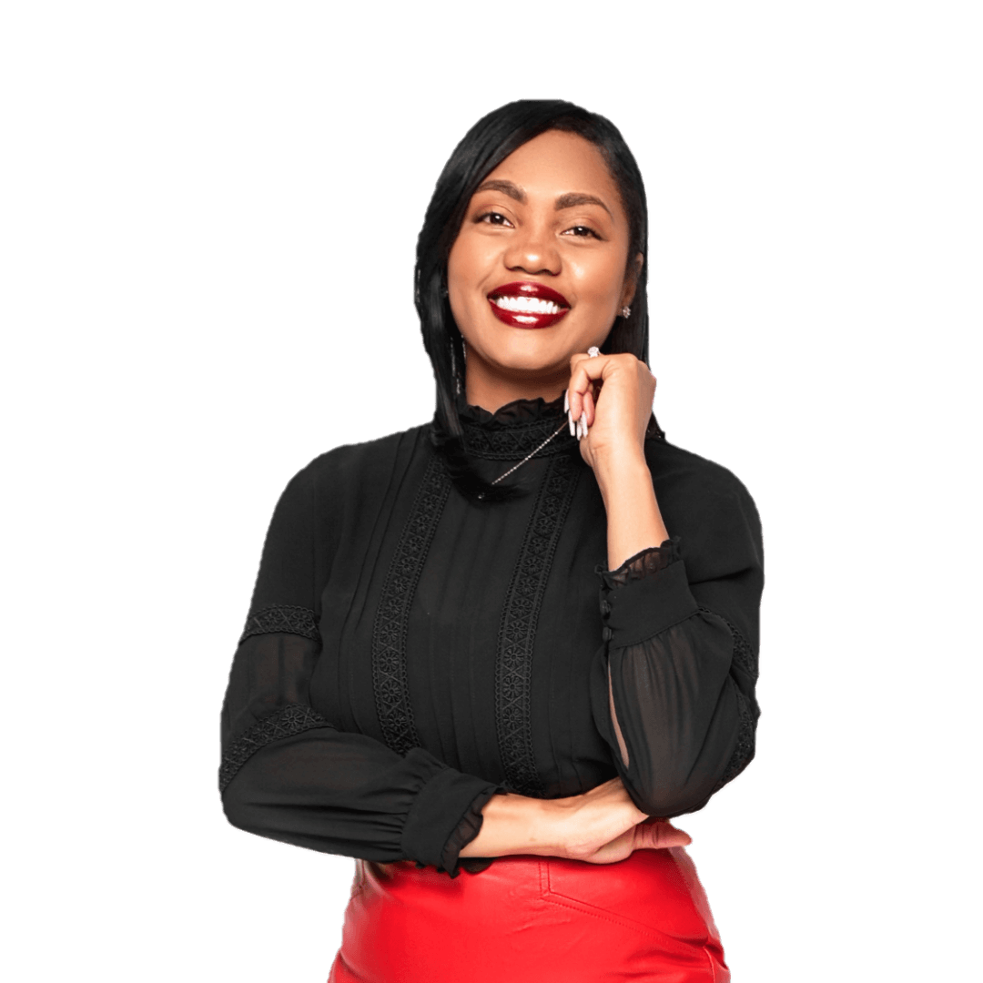 Chart Your Future Conference – 2023 – D60 Toastmasters – Toronto