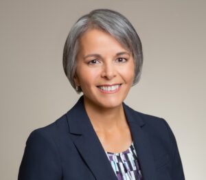 Toronto resident Angie Peters to receive Toastmasters District 60’s ...