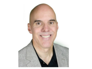 Club Growth Directors 2020/2021 - District 60 serving Toronto, Canada