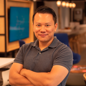 Kane's Pathway to Success - District 60 serving Toronto, Canada