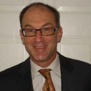 Kerry Singer; Division H Director Elect - District 60 serving Toronto ...