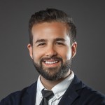 Local Toastmaster Achieves Global Success! - District 60 serving ...